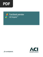 MasterCard File Express Client Users Guide | PDF | Domain Name System ...