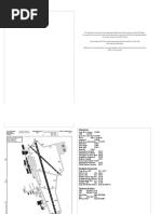 2.MEDA Investigation Process From Boeing | PDF | Airlines | Error