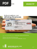 Quebec Driver's Abstract Application | PDF | Quebec | Mail