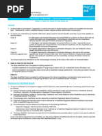 MMC Registration Renewal Instructions | PDF