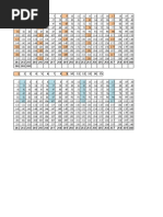 Richard Tan Acupuncture 123 | PDF | Medicine | Therapy