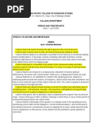 CRLA EoSY G2 Scoresheet v2 | PDF | Reading Comprehension | Writing