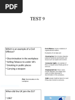 Form 34: Hire Purchase Application | PDF