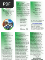 Exam Questions +solutions UT Q1234 | PDF | Friction | Force