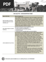 Apply To The Bain Capability Network: Step-By-Step Guide On Online ...