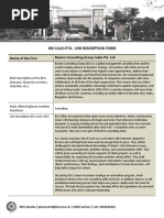 Deloitte Offer Letter_merged | PDF | Intellectual Property | Employment