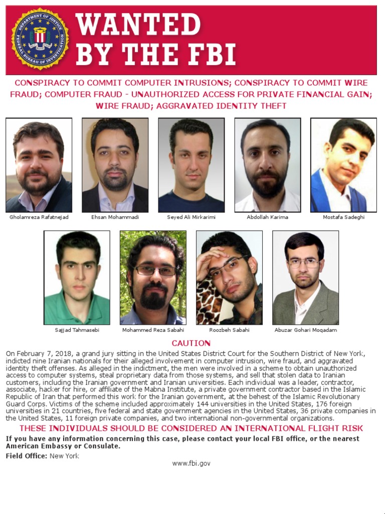 Gholamreza Rafatnejad Seyed Ali Mirkarimi Ehsan Mohammadi Abdollah Karima Mostafa Sadeghi | PDF