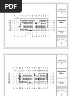 Sri Lanka Information Zone Hatton National Bank SWIFT Code | PDF | Sri ...