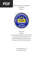 8.template-Proposal-Pkm-Vgk 2024 | PDF