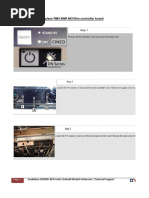 ATM Operator Manual For Diebold Nixdorf ATM-V1 | PDF | Automated Teller Machine | Cash