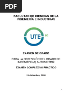 Instrucciones Ficha SIITH Ministerio Trabajo | PDF
