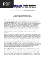 IBAPI Auction FAQ | PDF | Auction | Banks