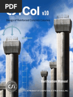 Pitch Error Compensation For Fanuc | PDF | Interval (Mathematics ...