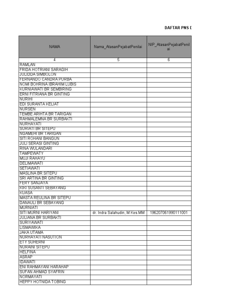 E-Lapkin Dinkes | PDF | Olahraga & Rekreasi