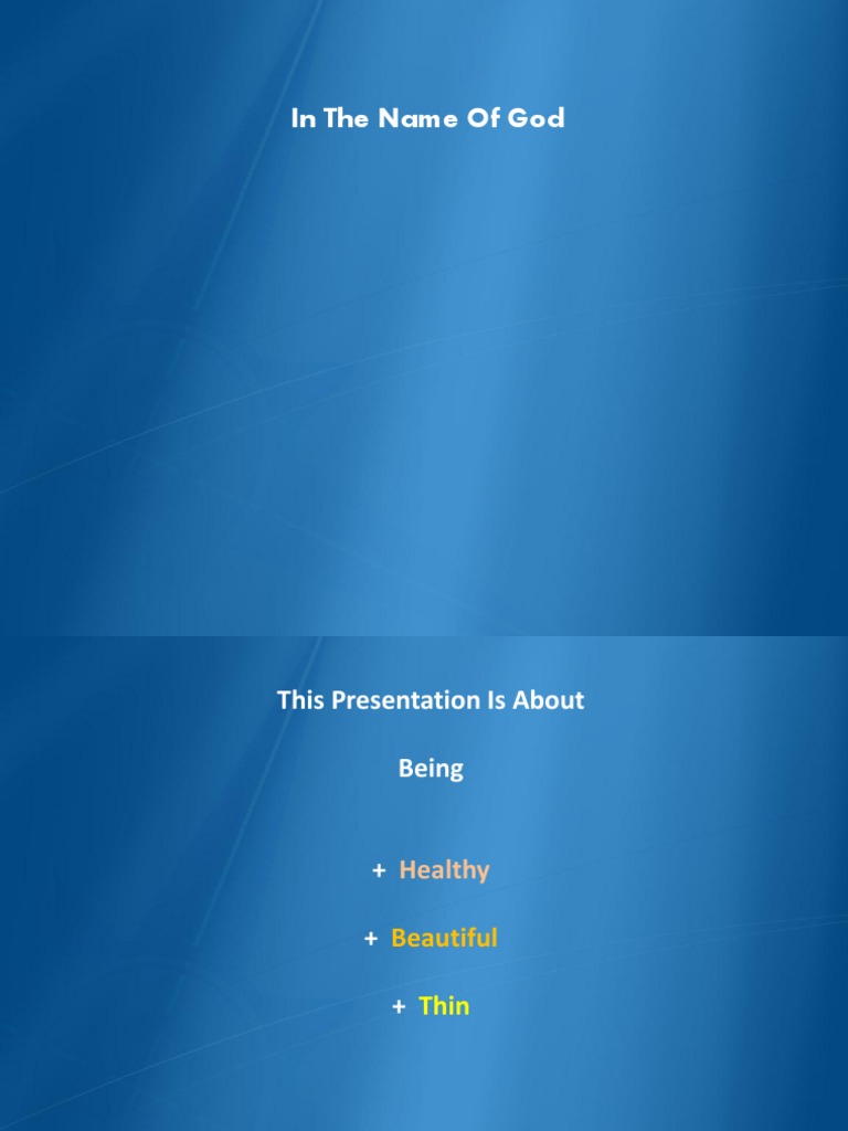 O2 Diet: Boost Antioxidants for Weight Loss | PDF