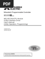 Vector Keyman License Dongle Int KB 288 | PDF | Microsoft Software ...