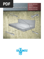 Components of The Haunch: Prestressed Concrete I-Beam and Txgirder ...