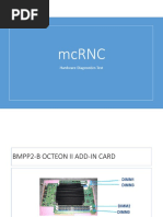 HPE Generate ADU Report Procedure | PDF