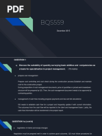 ISCC Audit Guidance V1.0 | PDF | Audit | Risk Assessment