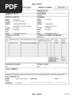 Form AANZ | PDF | Asean Free Trade Area | Trade