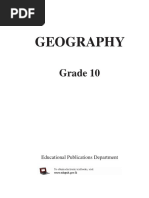 Grade_7_English_Textbook | PDF