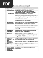 Week 2 Tutorial Activity Lifecycle | PDF | Software Development Process | Agile Software Development