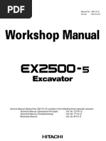 RAD All Torque Chart | PDF | Manufactured Goods | Tools