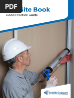 GIB EzyBrace Systems 2016 August PDF | PDF | Drywall | Framing ...