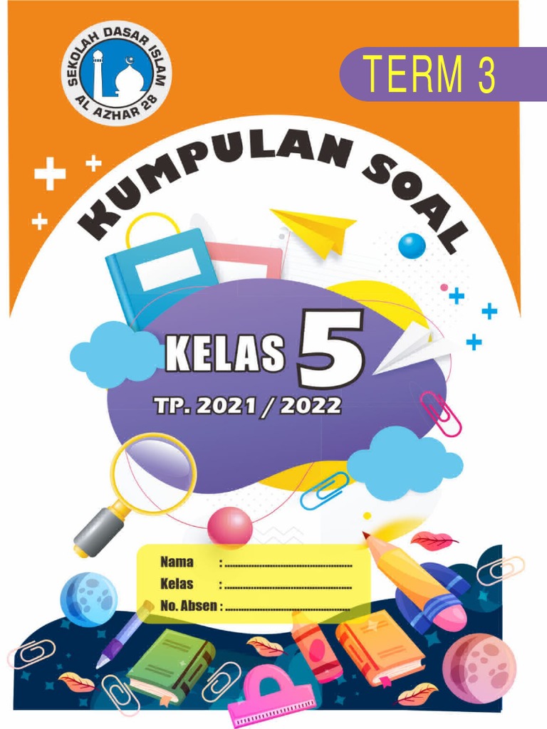 TERM 3 EDIT Oooo0 | PDF