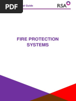 Difference Between HVWS and MVWS System | PDF | Fuel Oil | Petroleum