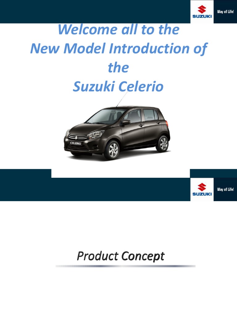 Celerio | PDF | Transmission (Mechanics) | Clutch