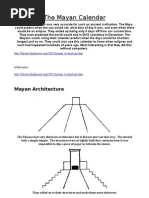 Arielle Percer - Unit 5 Mesoamerica Exam Study Day Worksheet 7th Grade ...