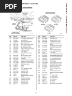 Tioga Pipe Dimensions and Weights Chart | PDF | Pipe (Fluid Conveyance ...