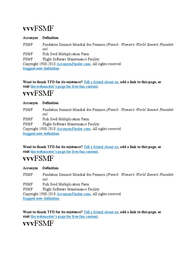 DSDSF | PDF | Computing | Web 2.0