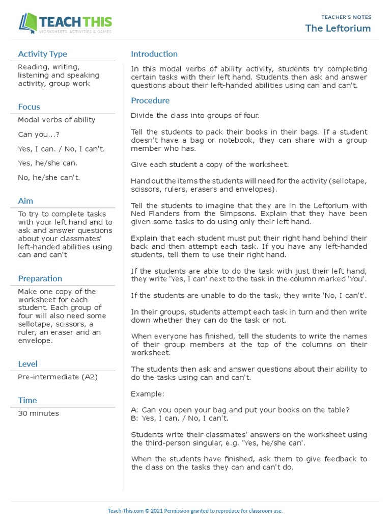 The Leftorium | PDF | Linguistics | Cognition