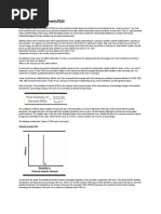 Calculate PED and YED Examples | PDF | Demand | Elasticity (Economics)