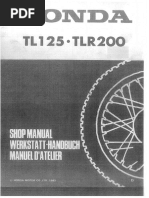 Banjo Bolt Torque Specifications Chart - Hose and Fittings Source | PDF ...
