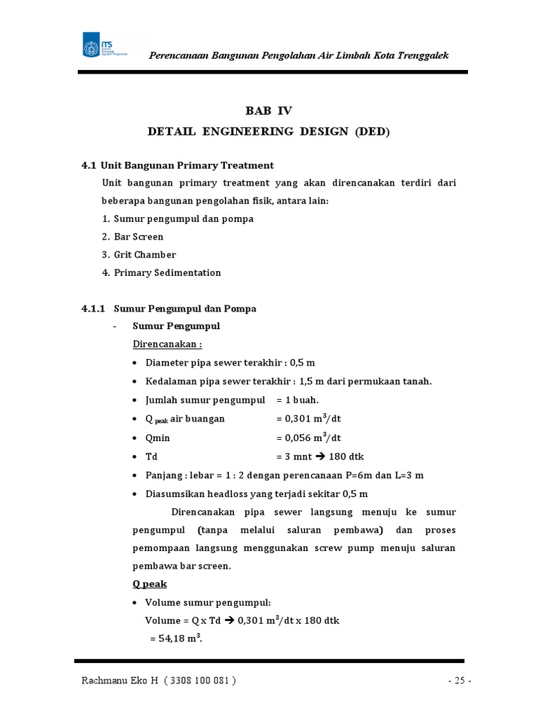 BAB IV - Cuy (FISIK-bio) | PDF
