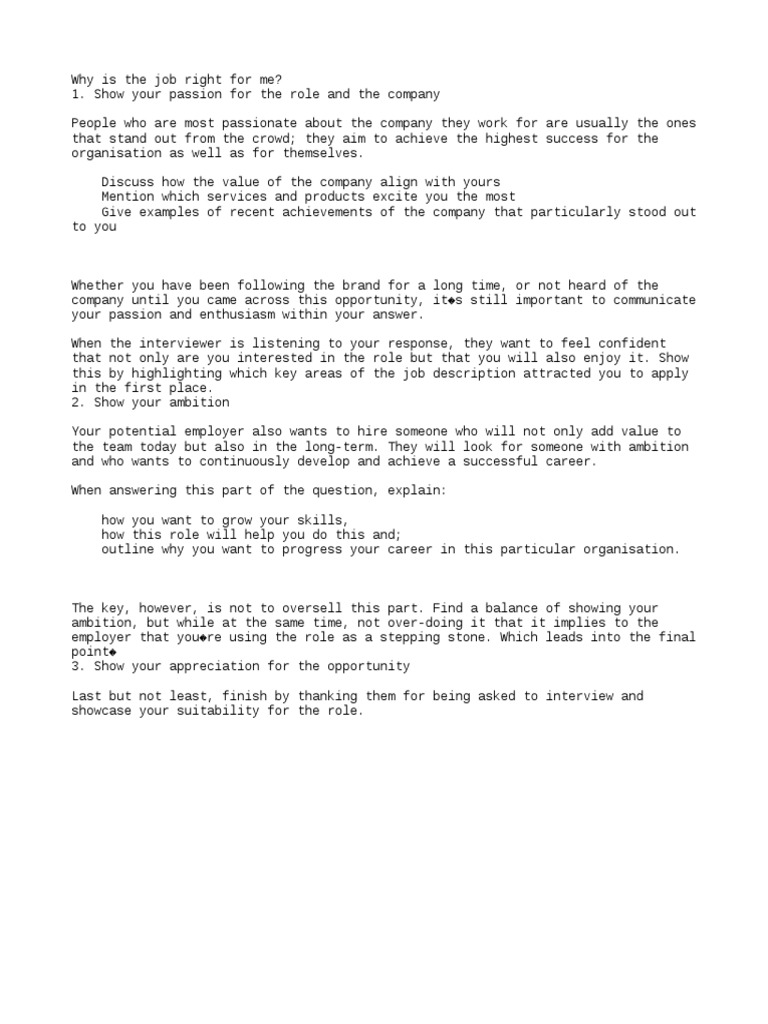 Band 5 Questions | PDF | Physical Therapy | National Health Service