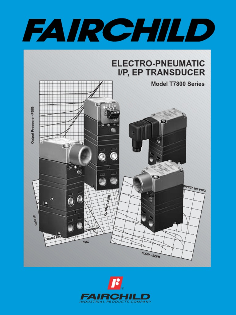 Model T7800 | PDF | Electromagnetism | Manufactured Goods