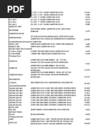 FF Riser Diagram | PDF | Fire Sprinkler System | Gas Technologies