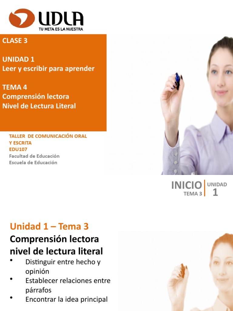 Estrategias de Comprensión Lectora | PDF | Evolución | Planeta mercurio)