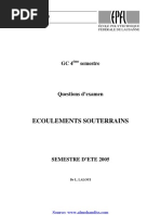 Types de carrefours routiers et aménagements | PDF | Intersection ...