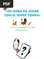 PEFE | PDF