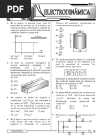 122070090-14-Administración_II-Fase__Proyecto_de_Asignatura-Ramos-Carlos | PDF | Business ...