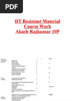 AccessFM Product Analysis Framework | PDF