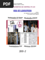 Truper en Línea - Acceso | PDF
