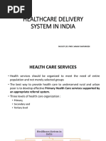 Mother and Child Protection Card (MCP Card) | PDF | Breastfeeding ...