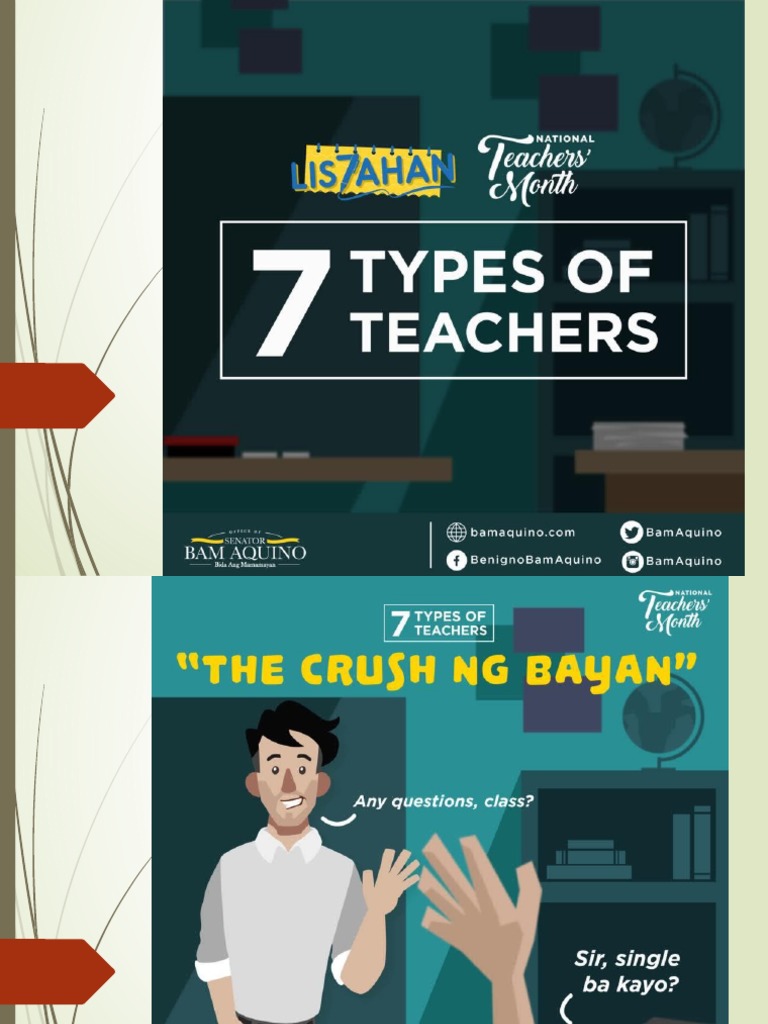 digitizing-classroom-instruction-pdf-classroom-educational-assessment