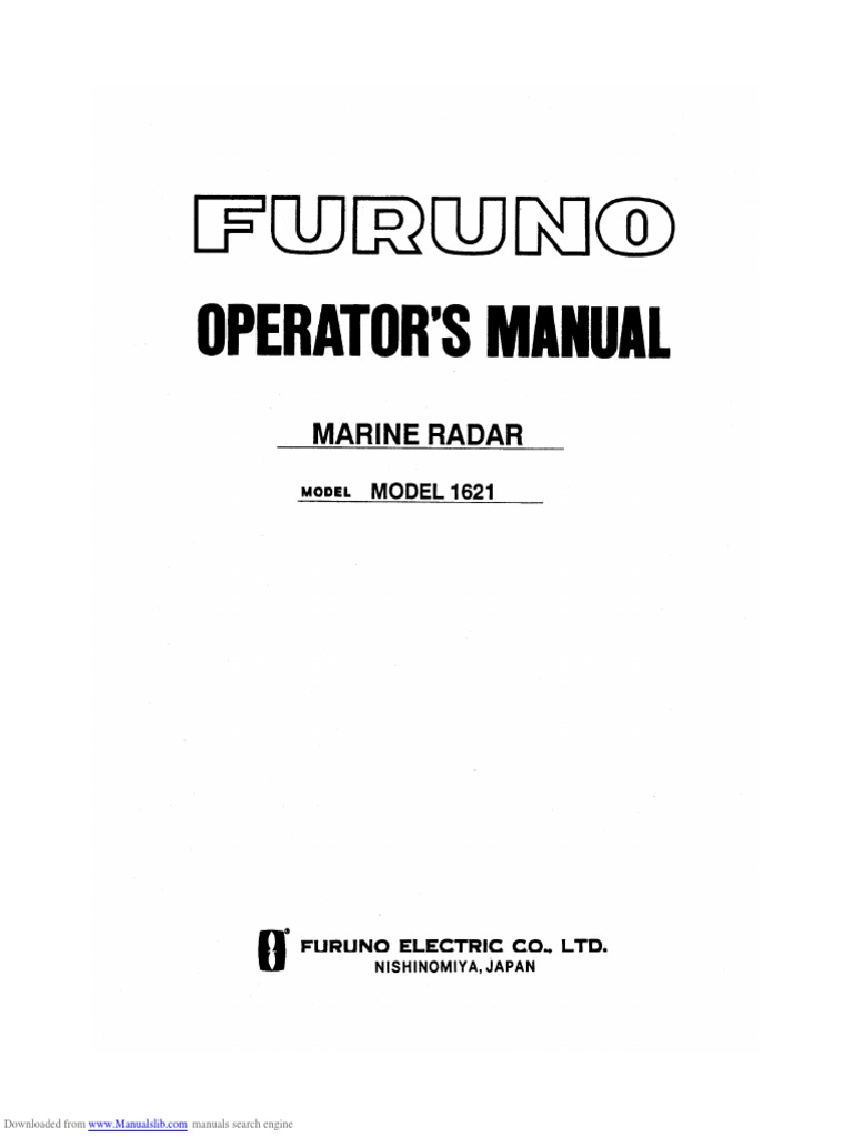 1621 Manual | PDF | Web Technology | Hypertext